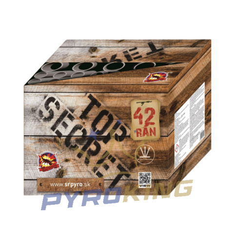 Sklep z petardami online 🎇 pirotechnika - PyroKing